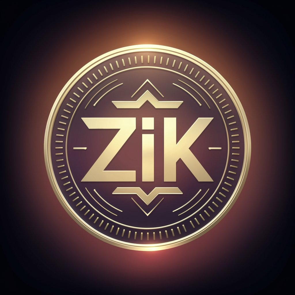 Zikland - The Home of Zik Coin